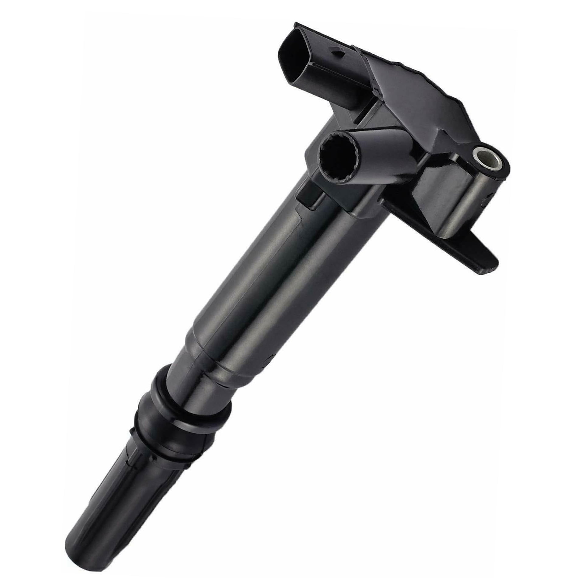 CF Advance For 10-14 Ford F-150 11-17 F-250 F-350 Super Duty 6.2L UF631 ...