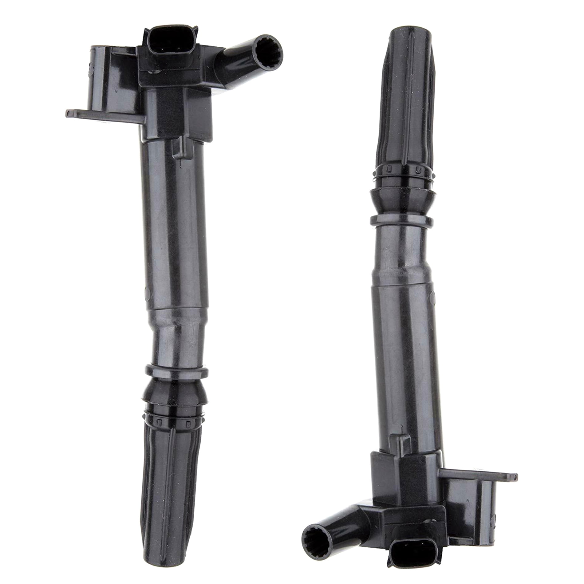 CF Advance For 10-14 Ford F-150 11-17 F-250 F-350 Super Duty 6.2L UF631 ...