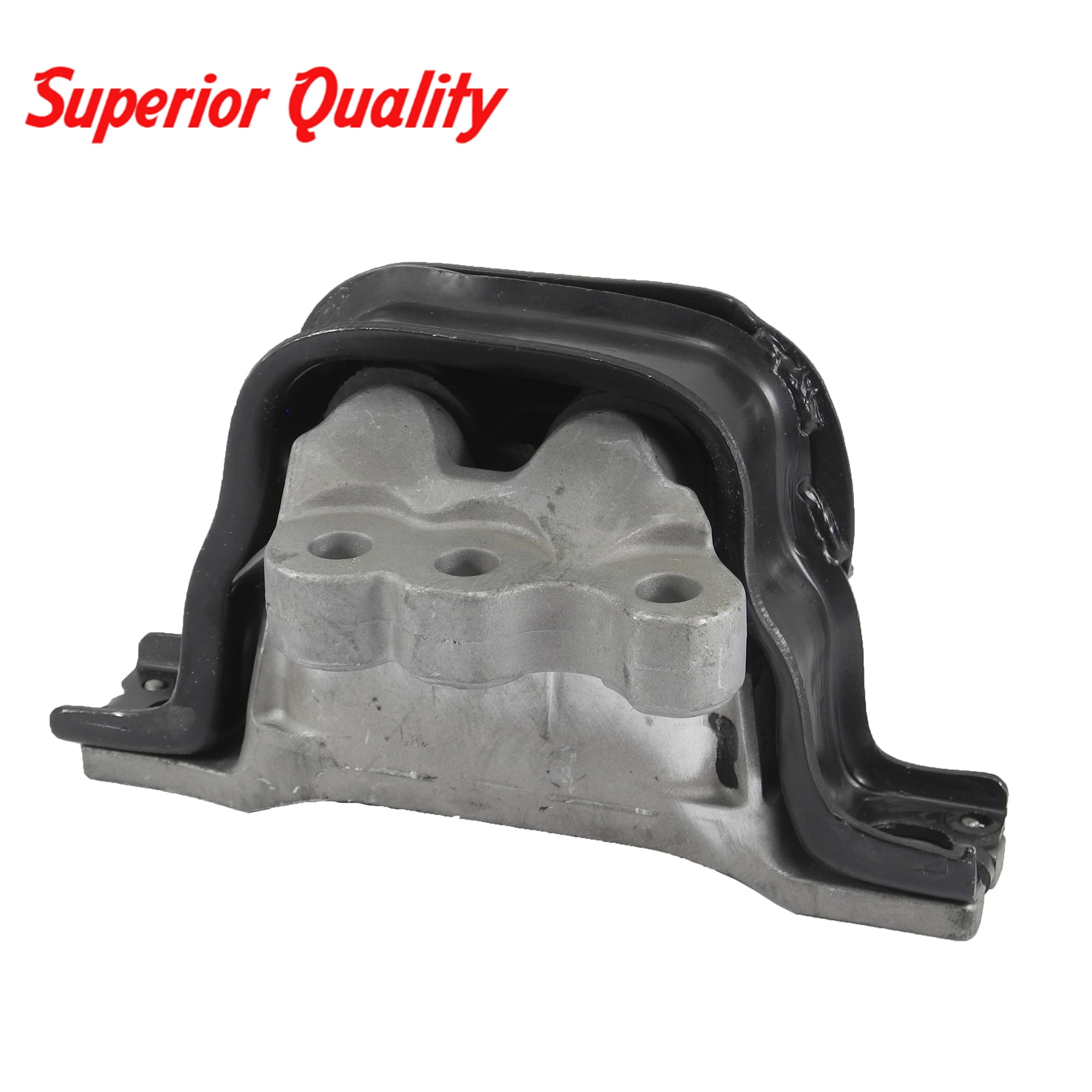 CF Advance For 10-17 Chevrolet Captiva Sport GMC Terrain 2.4L 3279 ...