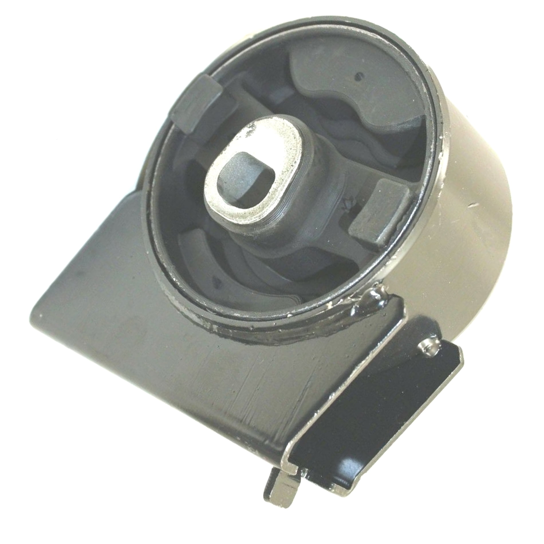 CF Advance For 11-14 Chrysler 200 Dodge Avenger 3.6L Front Engine Motor ...