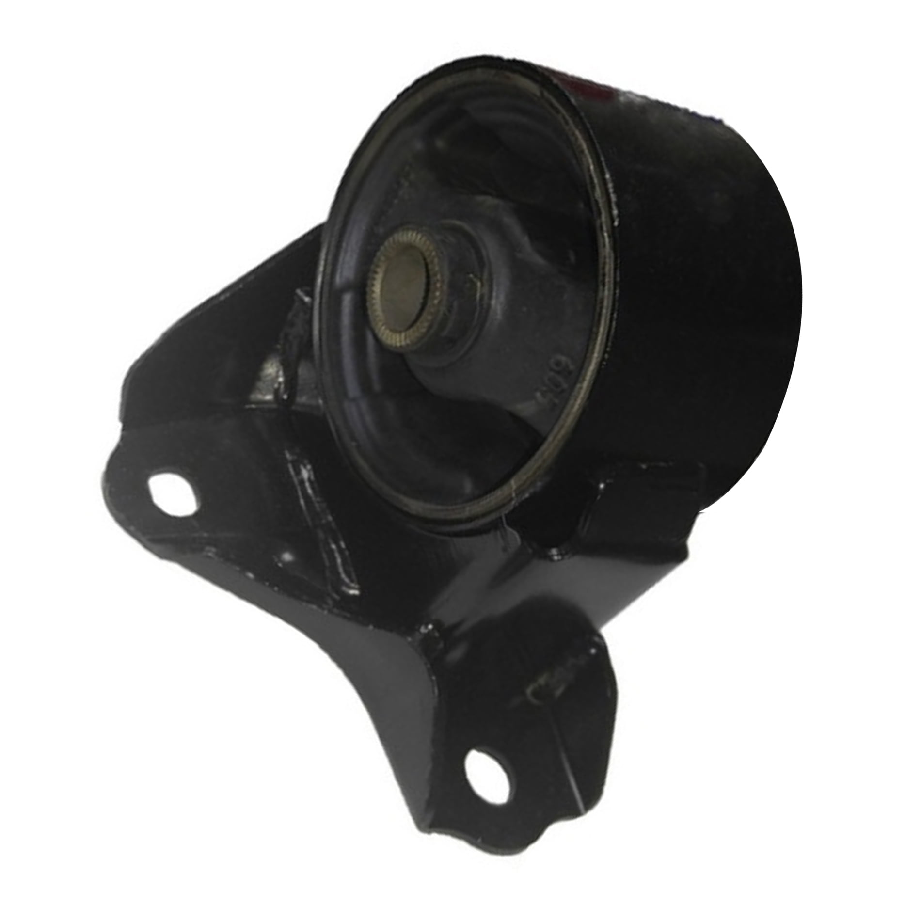 CF Advance For 11-14 Hyundai Sonata 2.4L Front Engine Motor Mount with ...