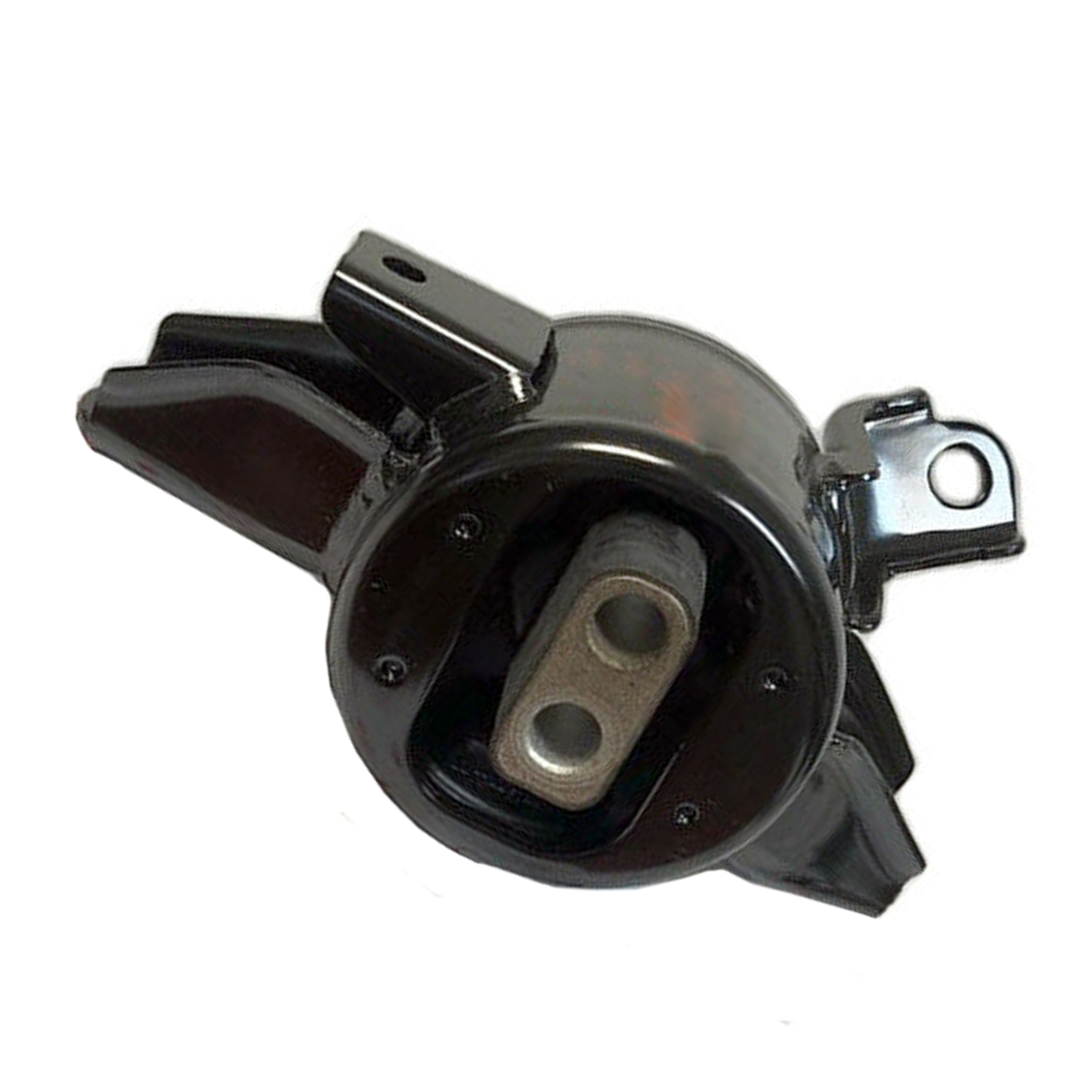 CF Advance For 11-17 Hyundai Accent Elantra Veloster Kia Forte5 Rio ...