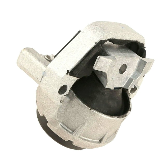 CF Advance For 12-15 Audi A6 2.0L 2.8L Right Passenger Engine Motor ...