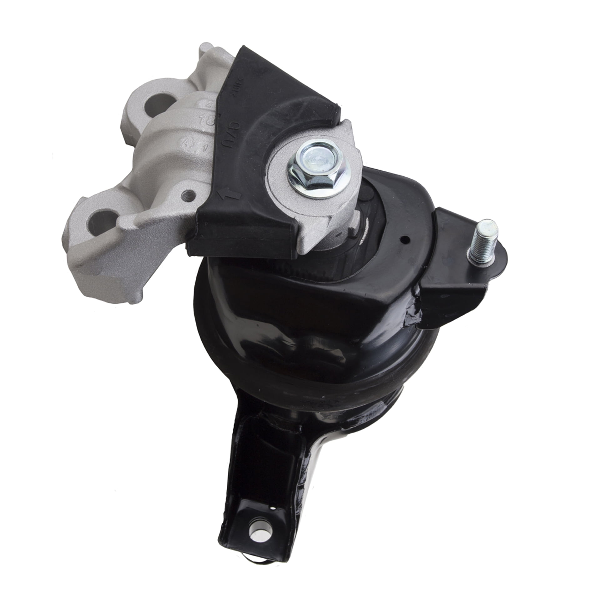 CF Advance For 12-15 Honda Civic 1.8L 1.5L Front Engine Motor Mount ...