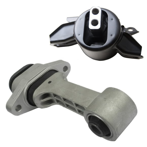 Hyundai Veloster Engine Mount