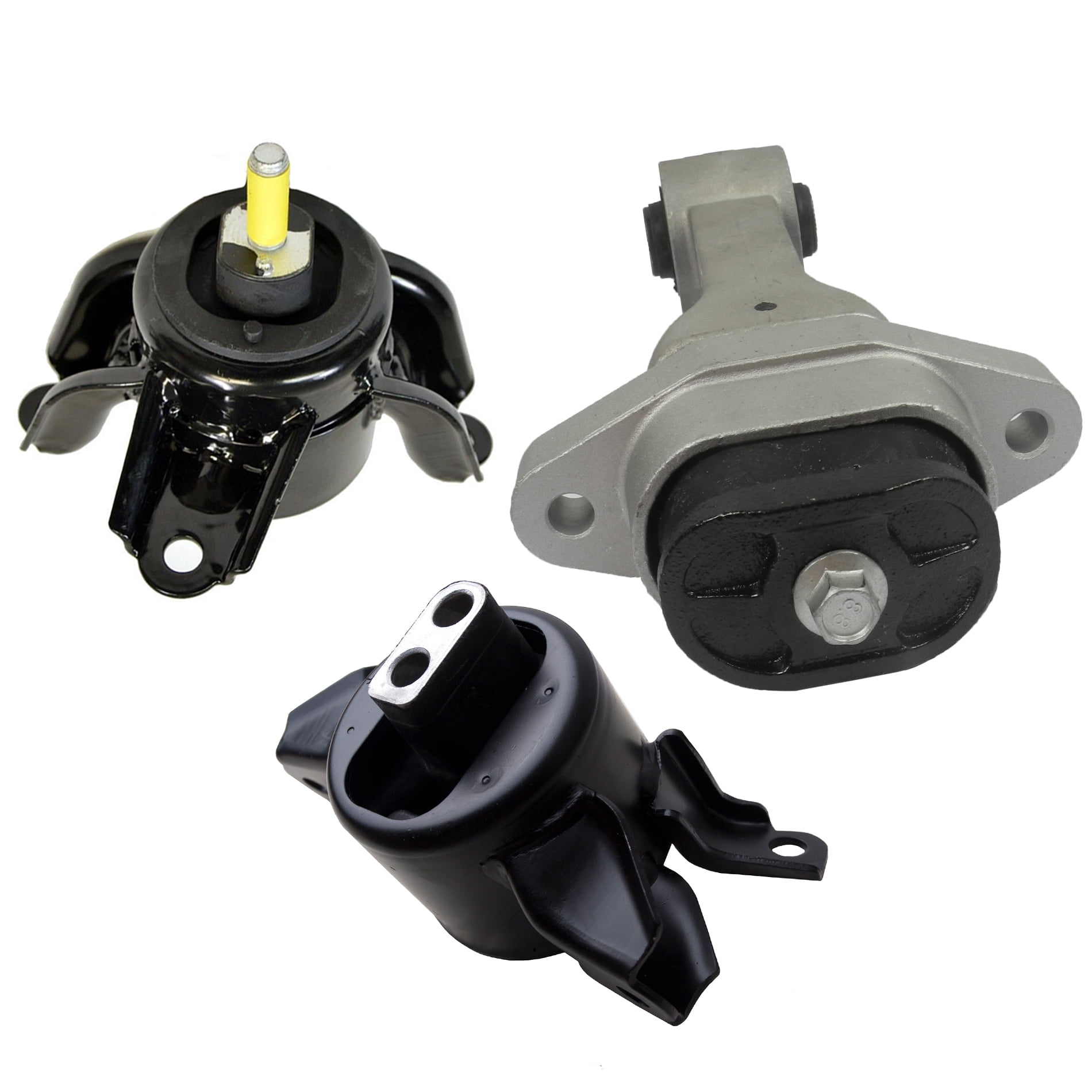 Kia Forte Koup Engine Mount