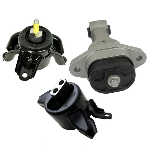 Kia K900 Engine Mount