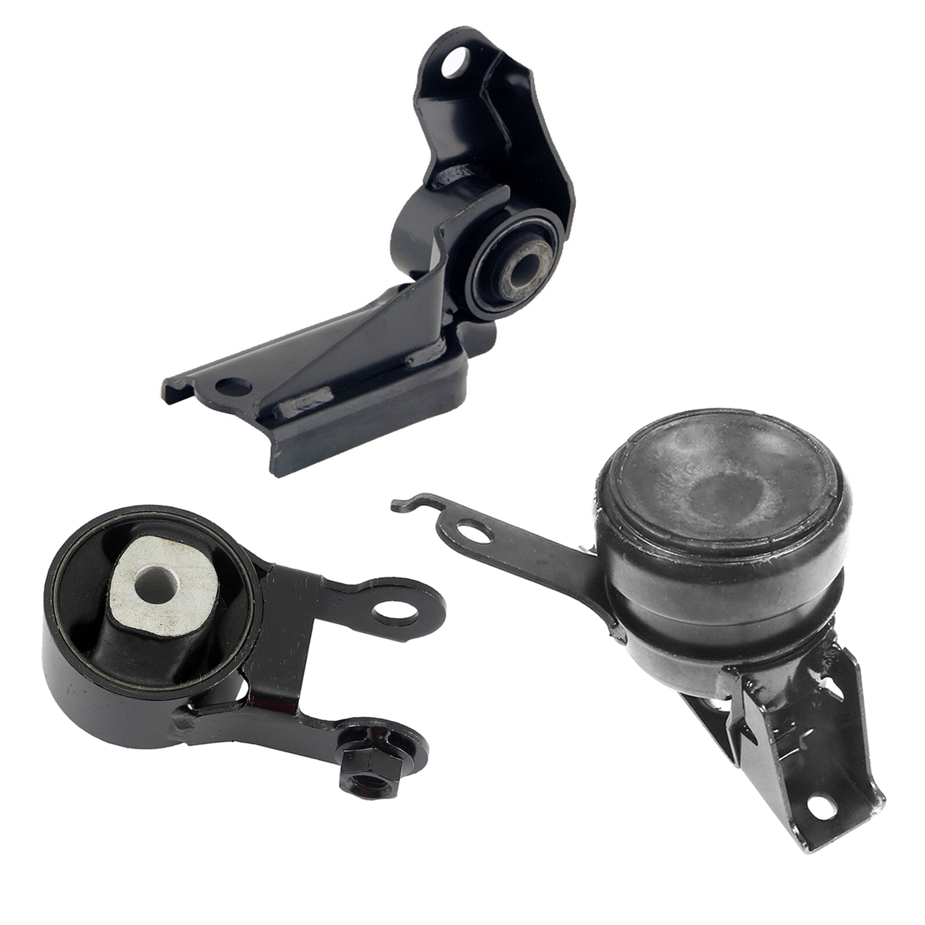 Toyota Yaris Engine Mount