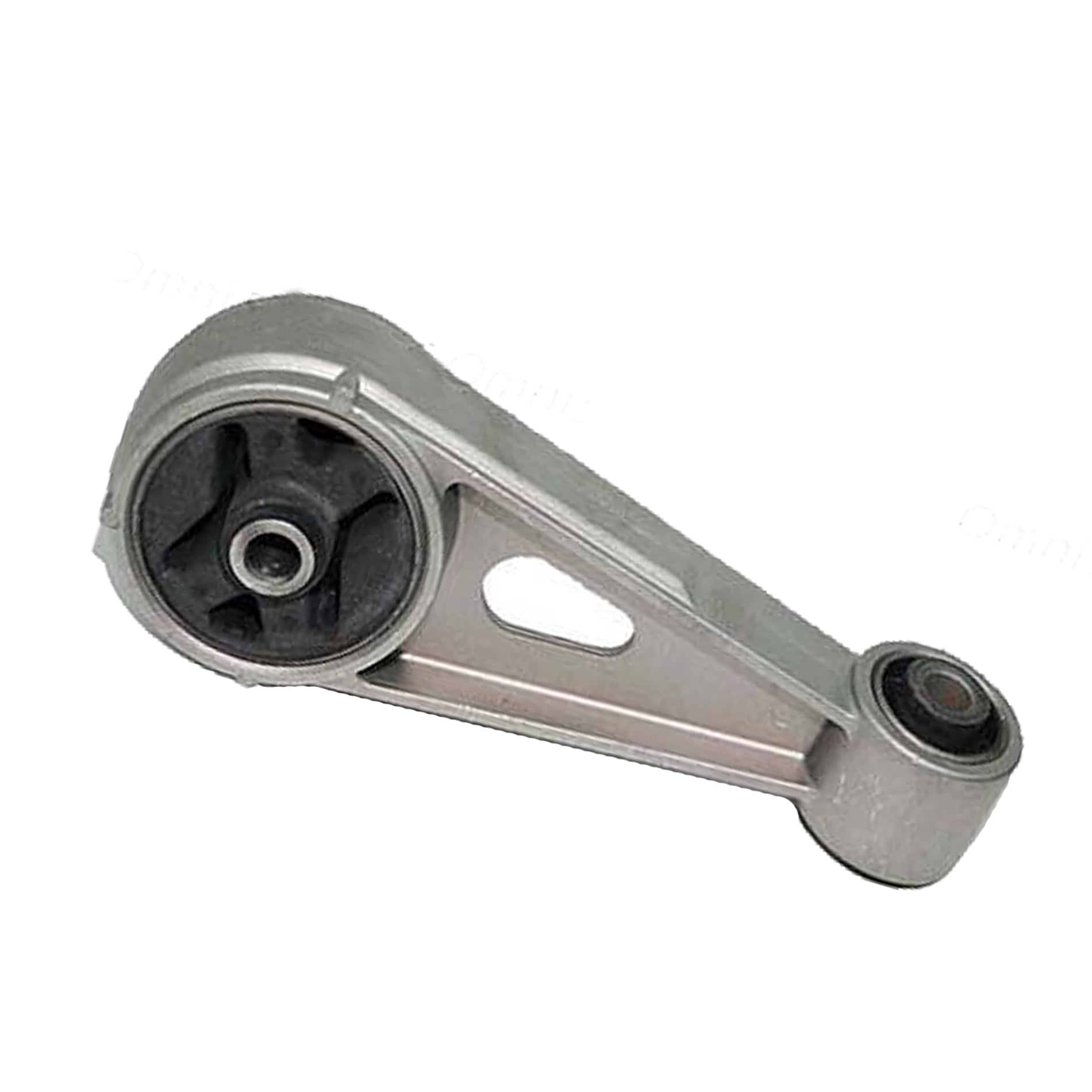 Chevrolet Spark Engine Mount