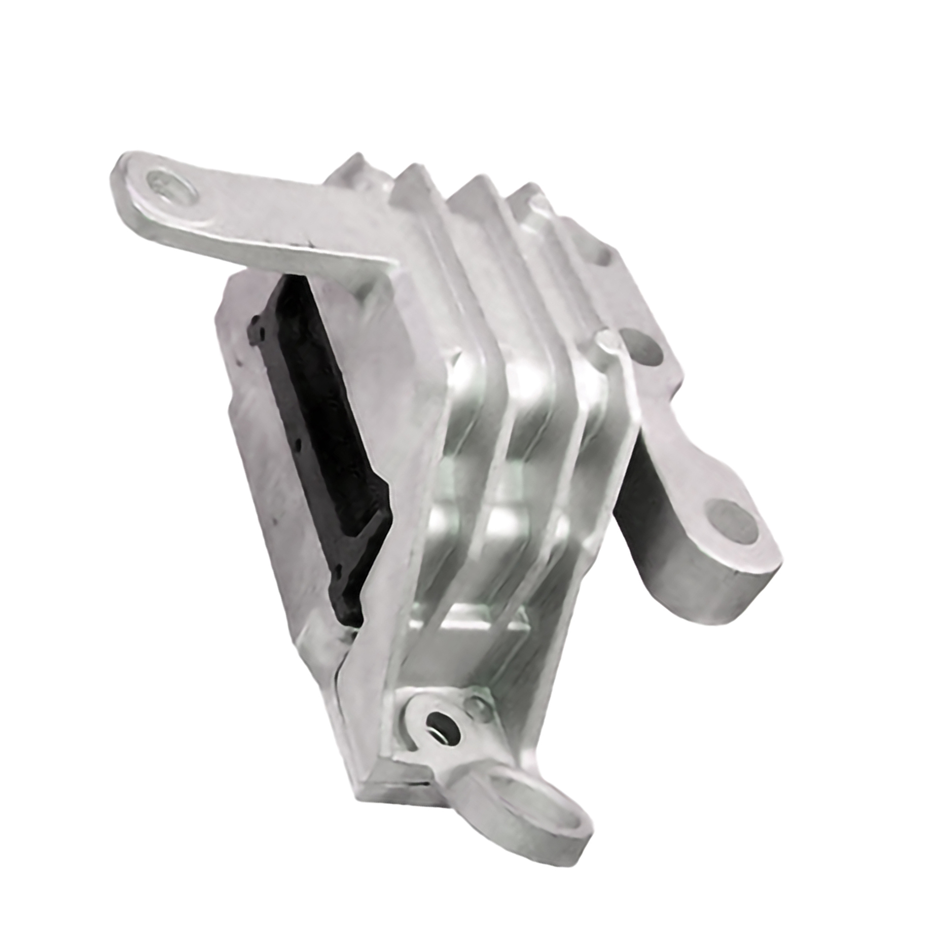 CF Advance For 13-19 Buick Regal Chevrolet Impala Malibu 2.0L 2.5L ...