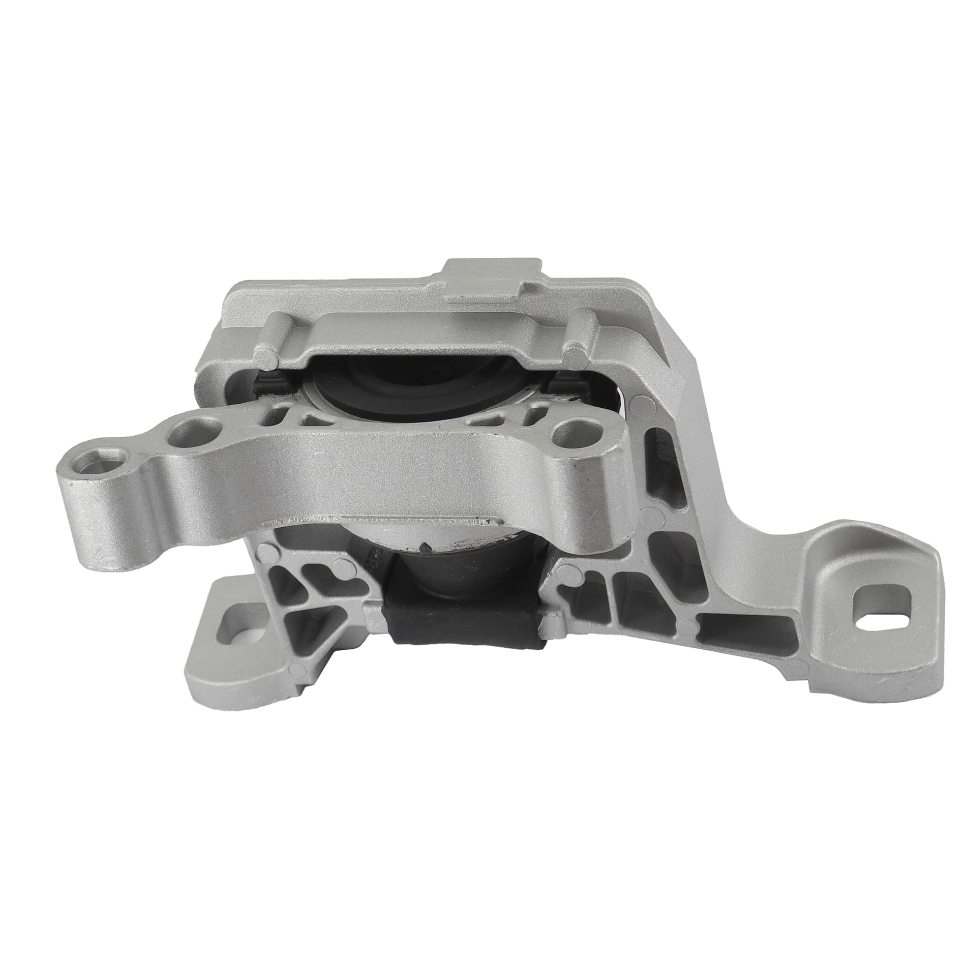 CF Advance For 13-19 Ford Escape 1.5L 1.6L Front Engine Motor Mount ...
