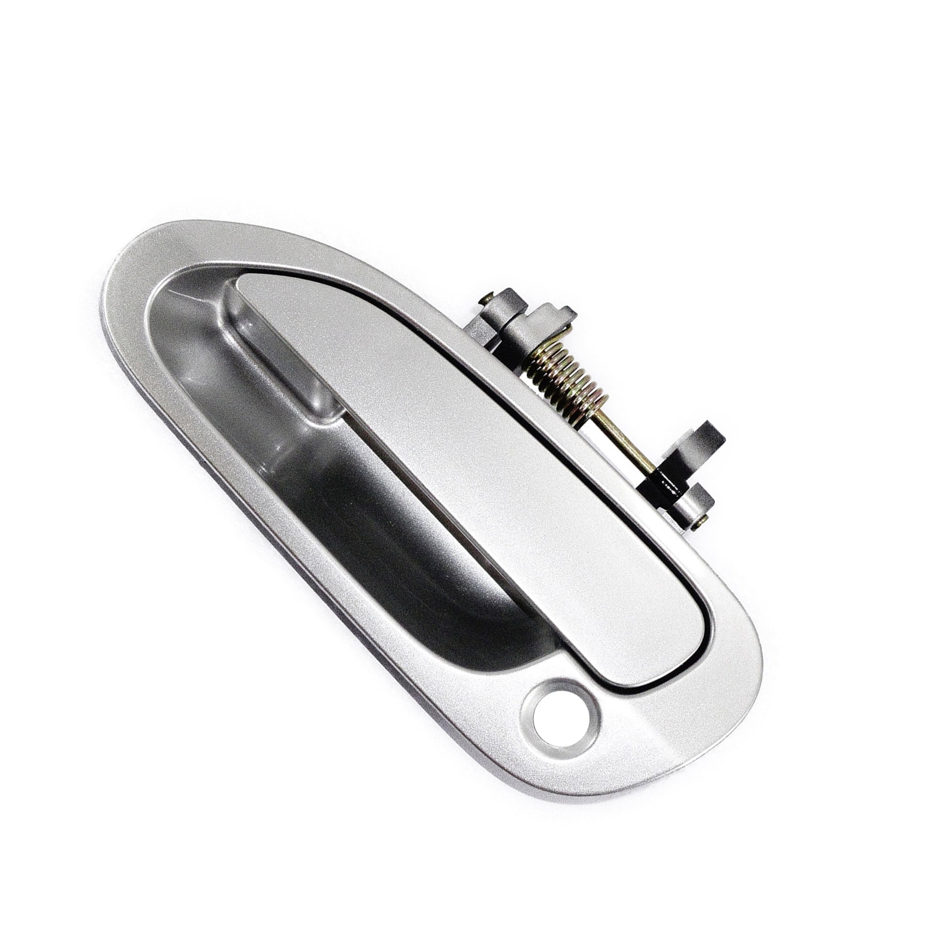 2000 honda accord exterior door handle replacement store