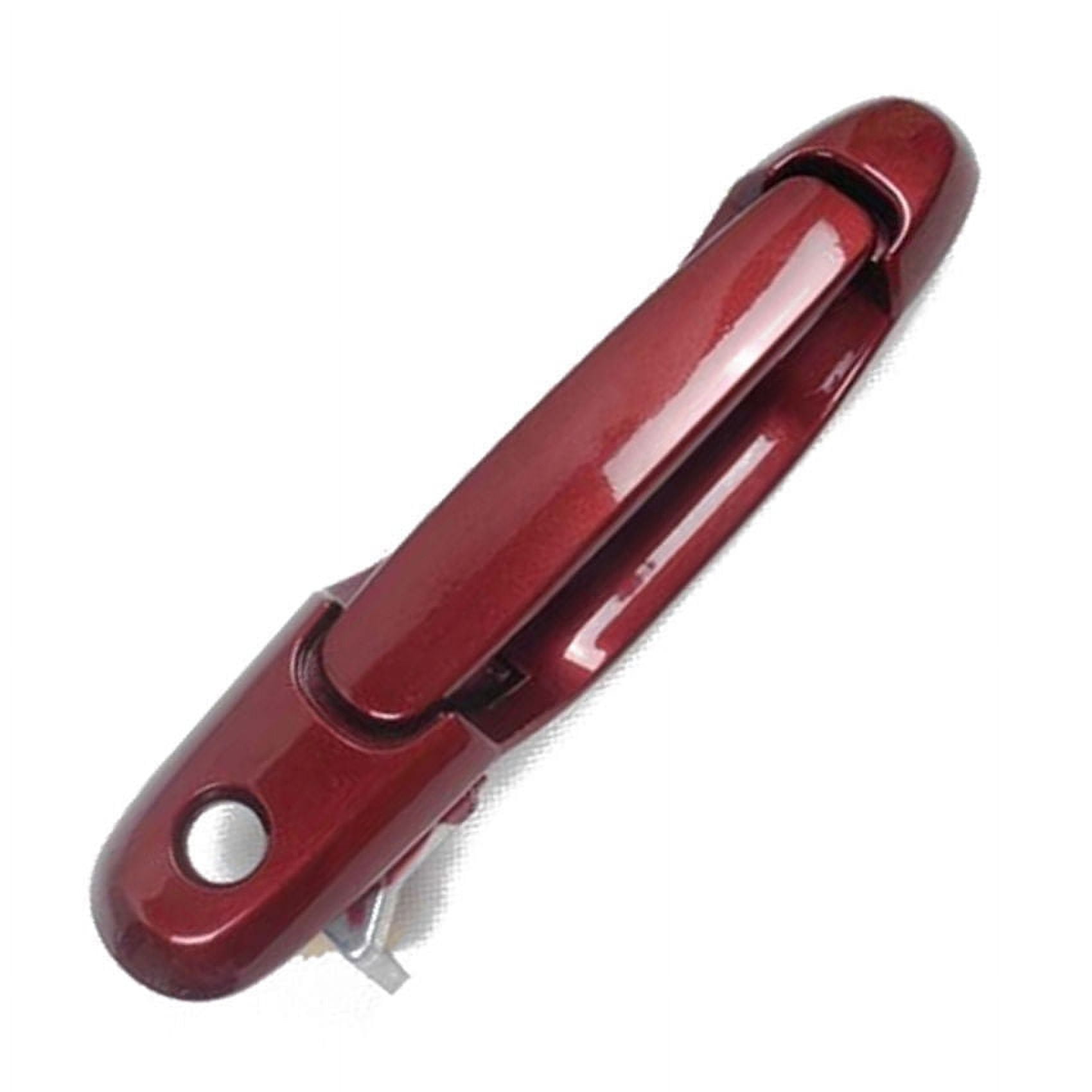 CF Advance For B4044 Door Handle (98-03 Toyota Sienna Outside Front ...