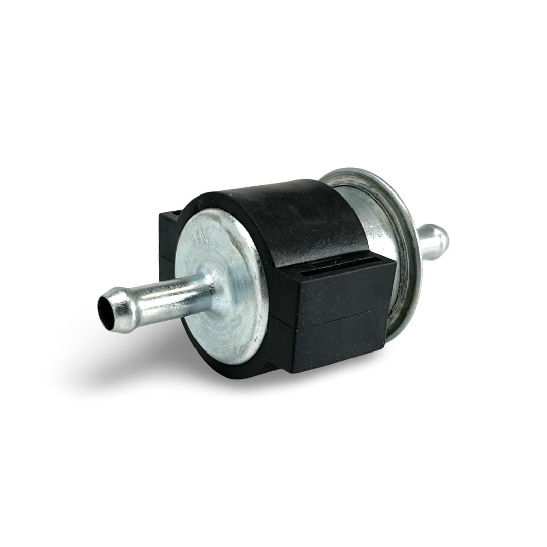 CF Moto CForce 400 500 600 ZForce 800 950 Fuel Filter 805A-120004 ...