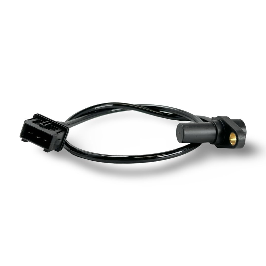 CF Moto CForce UForce ZForce 400 500 600 Speed Sensor 0GR0-011020 ...