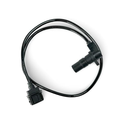 CF Moto CForce UForce ZForce 500 600 Speed Sensor 0130-011300-0001 ...