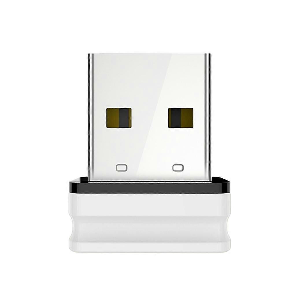 CF-WU810N Wi-Fi Adapter USB Adapter Dongle Wifi 150mbps 802.11bgn 2 ...