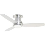 CF145LBS-Emerson Fans-Curva Sky - 44 Inch 3 Blade Indoor Ceiling Fan ...