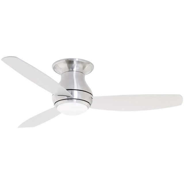 CF145LBS-Emerson Fans-Curva Sky - 44 Inch 3 Blade Indoor Ceiling Fan ...