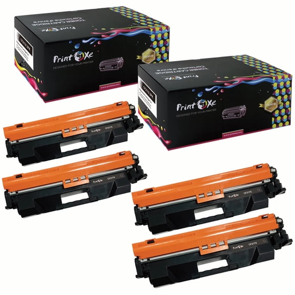 Hp Laserjet Pro M118dw