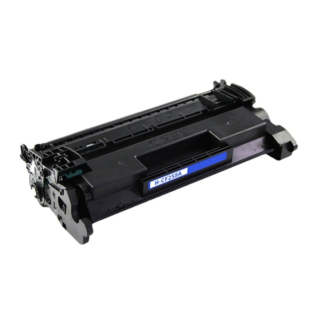 CF258A Compatible Toner Cartridge for M404N M404DN M428FDW Printers ...