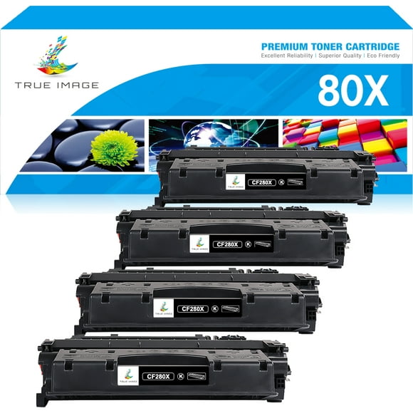 Hp Laserjet 400 M401dne