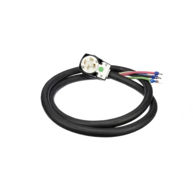 CFA Power Cord Assembly - Walmart.com