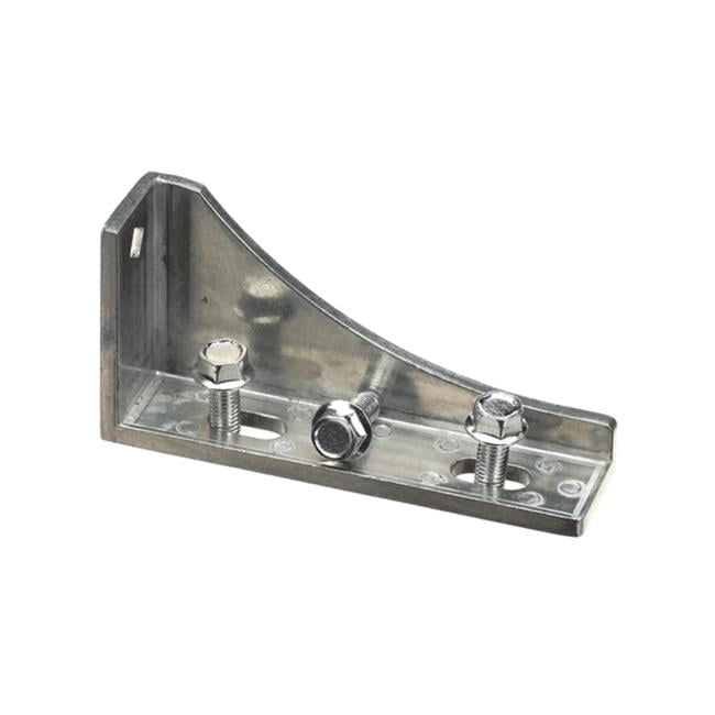 CFD Top Right Hinge - Walmart.com