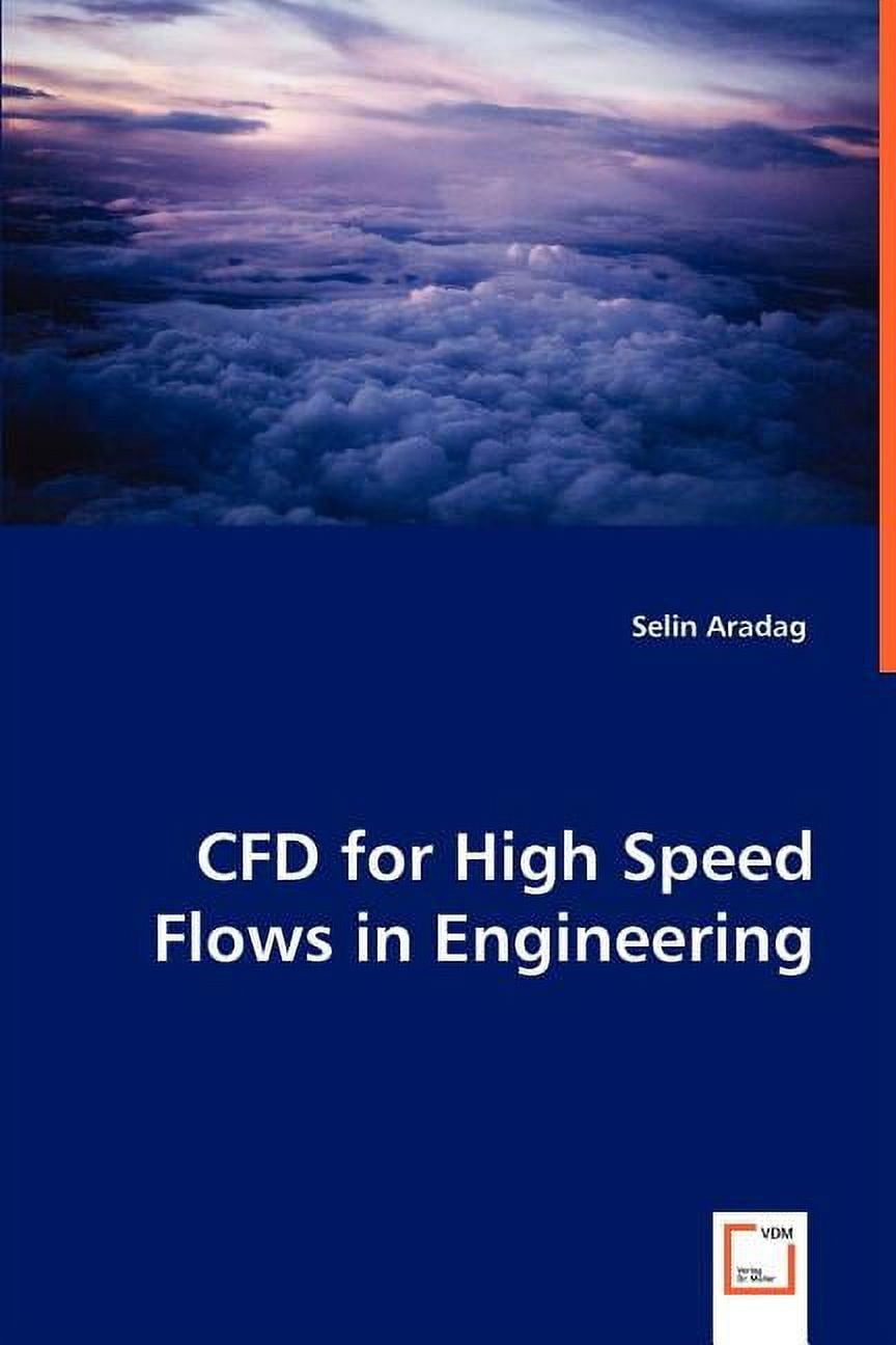 Cfd Engineering
