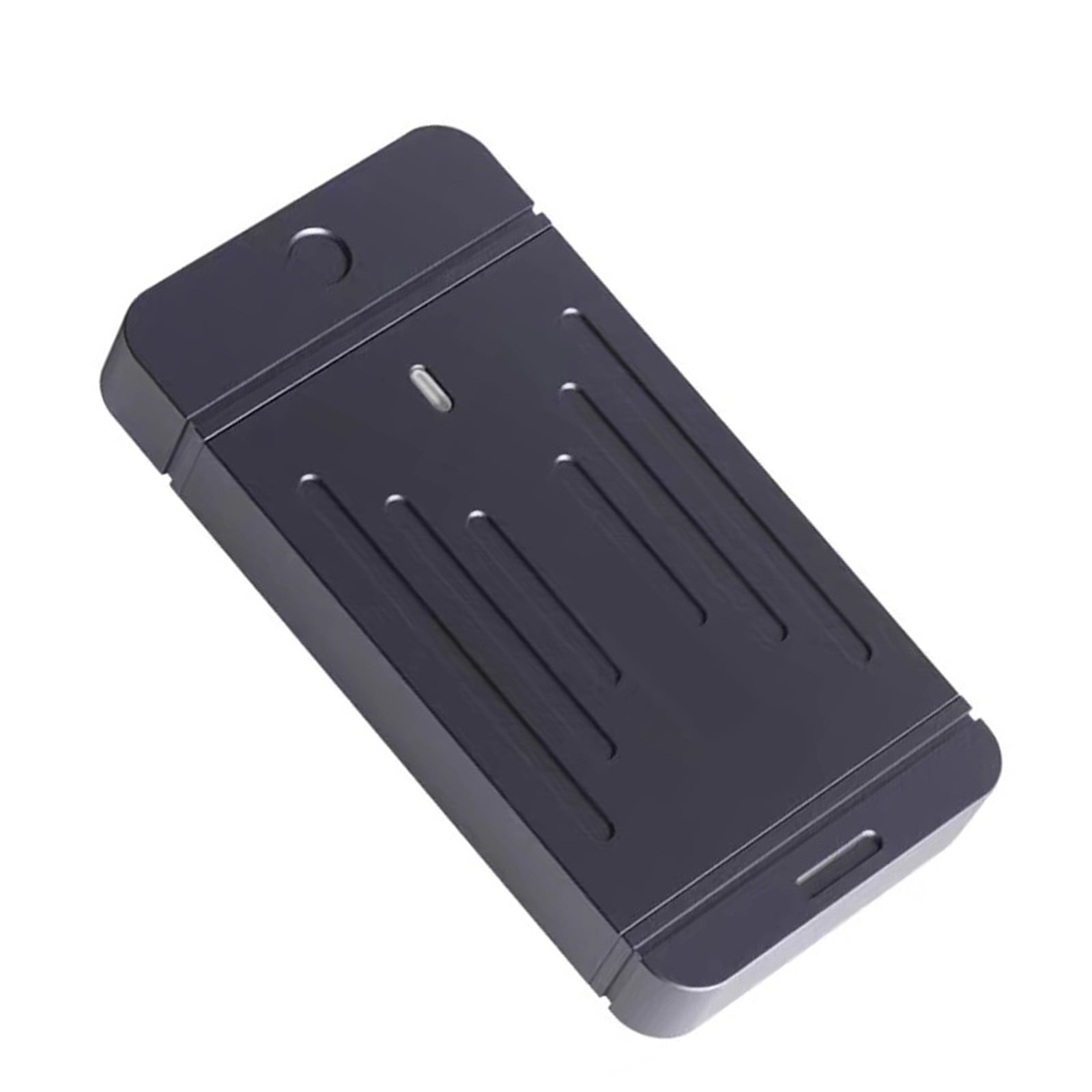 CFE A Card Reader 10Gbps USB3.2 Gen 2 Type C Memory Card Adapter for ...