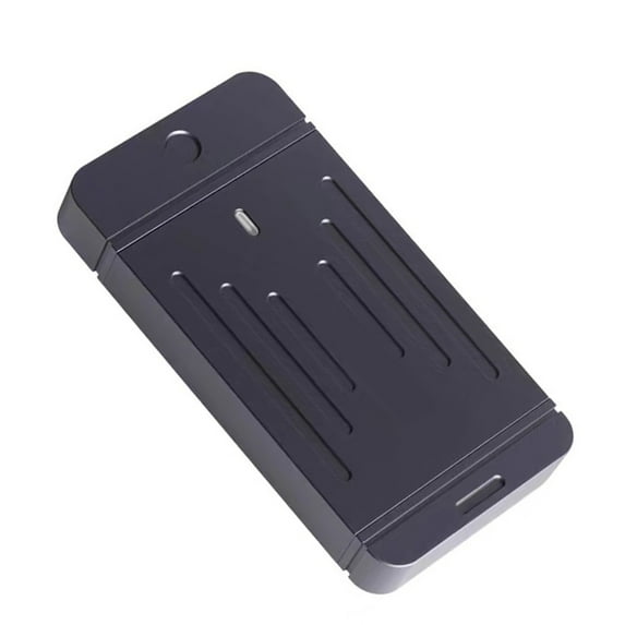 CFE Card Reader USB C 10Gbps A Card Reader with USB 3.2 Gen 2 Transfer ...