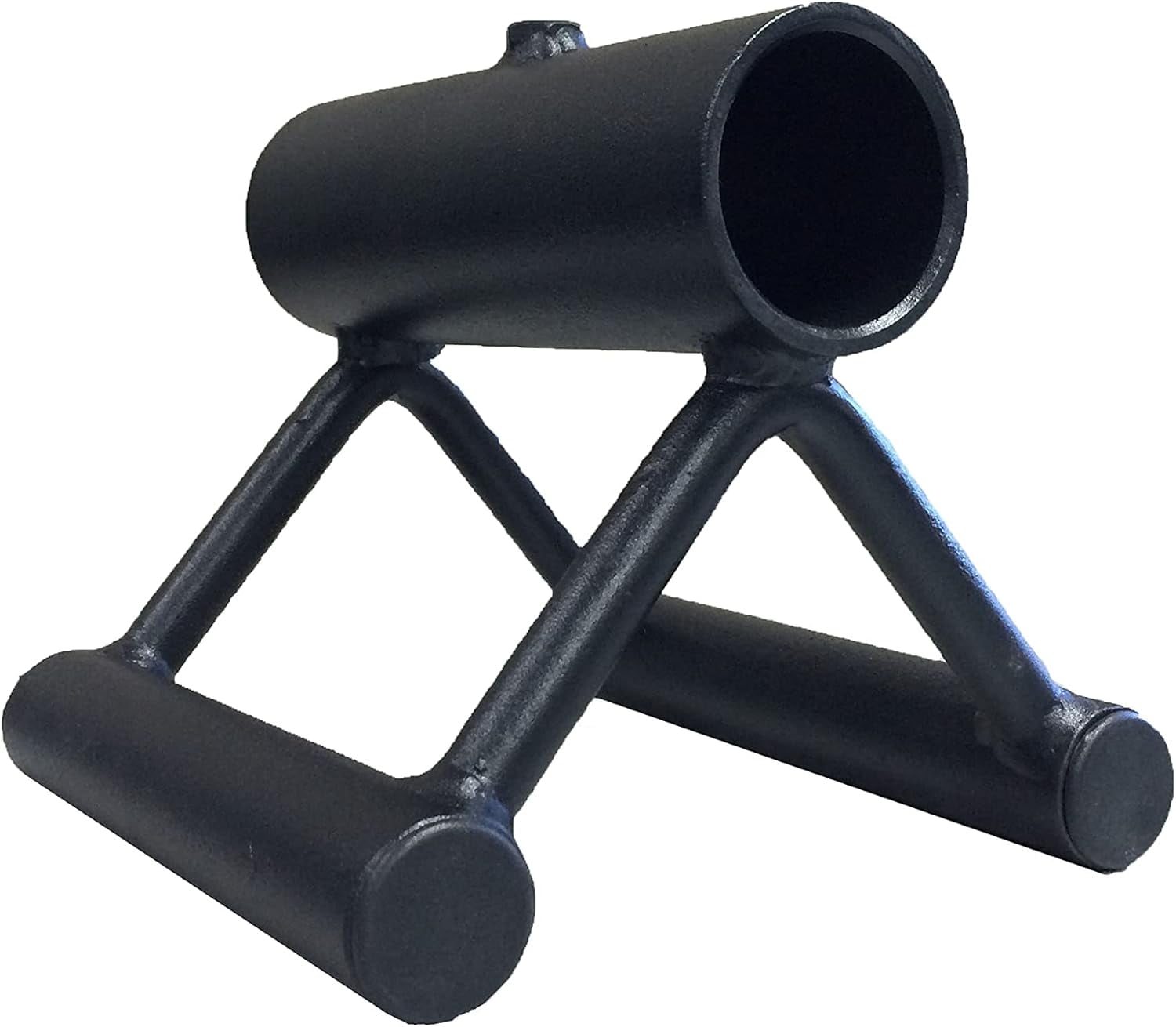 CFF Double D LANDMINE Handle V-BAR - CORE Trainer, CHINNING Triangle ...