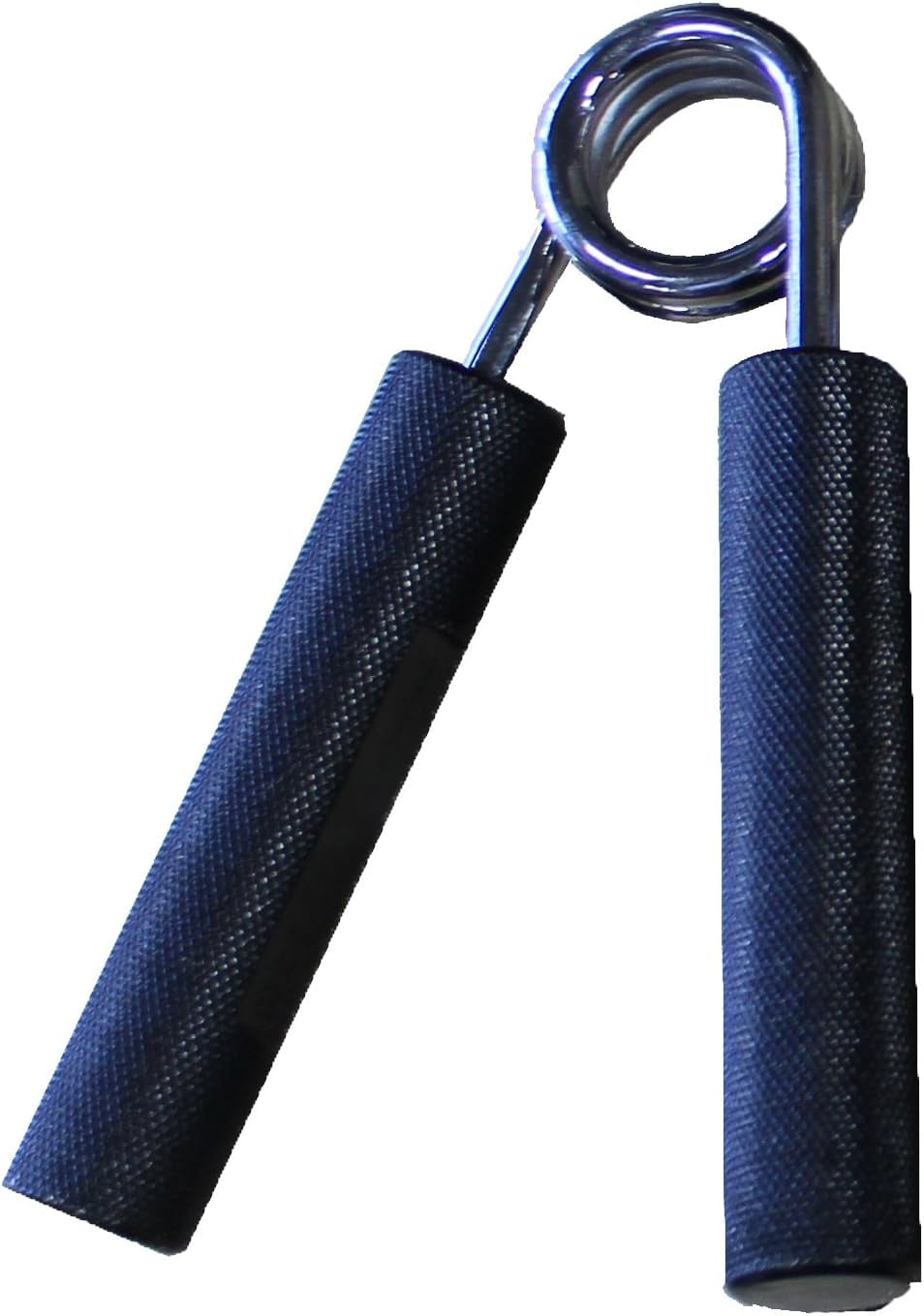 CFF Pit Bull Gripper Build Crushing Grip Strength - Walmart.com