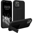 CFHADD-Case Compatible with iPhone 15 Plus - Case with Hand Strap and ...