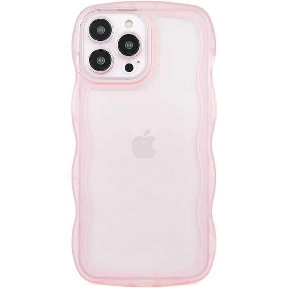 CFHADD-Compatible with iPhone 13 Pro Max Case 6.7" 2021, Cute Kawaii ...