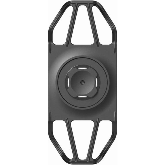 CFHADD-Sincetop Phone Silicone Adapter fit 4.7''~6.5'' Cellphones ...