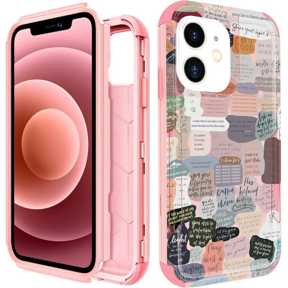 CFHADD-for iPhone 11 Case - Women Cute Girls Phone Cover Cool Aesthetic ...