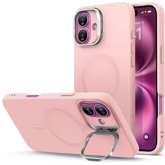 CFHADD-for iPhone 16 Plus Case, Camera Control Button Silicone Case ...