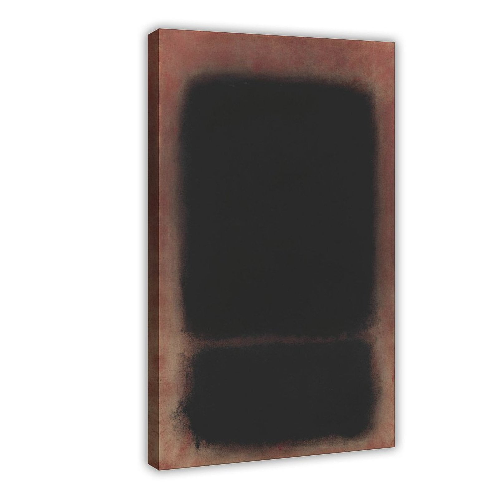 CFIOZYOS Famous Color Field Paintings by Mark Rothko Untitled, 1944 ...