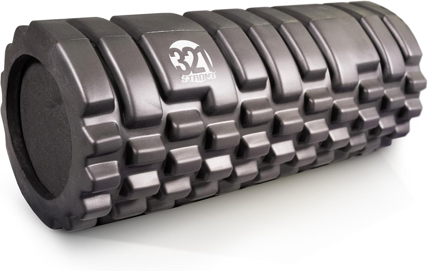 CFIOZYOS STRONG Foam Roller - Medium Density Deep Tissue Massager for ...