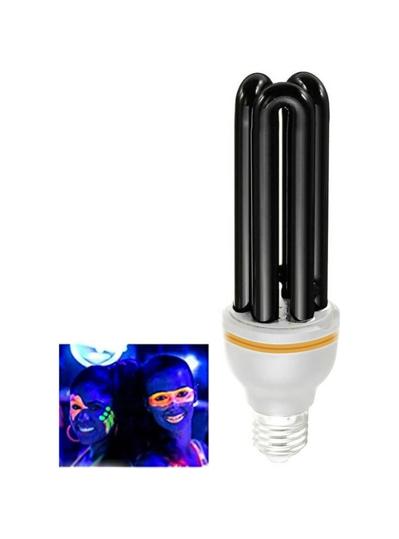 Black Lights in Novelty Lights - Walmart.com