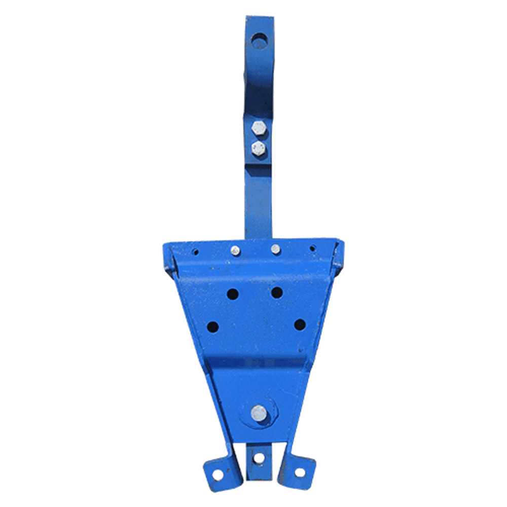 CFPN820A New Aftermarket Drawbar Kit for Ford Specific Tractor Models ...