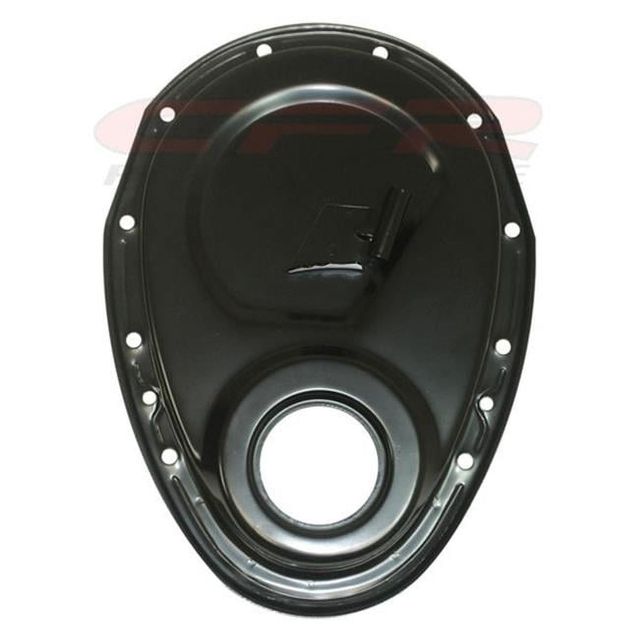 CFR 1955-95 Chevy Small Block 283-305-327-350-400 Steel Timing Chain ...