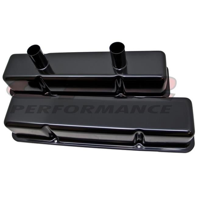CFR 1958-86 Chevy Small Block 283-305-327-350-400 Circle Track Racing ...