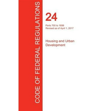 CFR 10, Parts 51 to 199, Energy, January 01, 2017 (Volume 2 of 4 ...