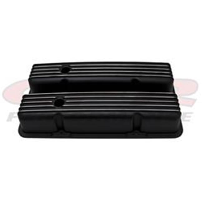 CFR HZ-6720-3-H-POL 958-86 Chevy Small Block 283-305-327-350-400 Tall ...