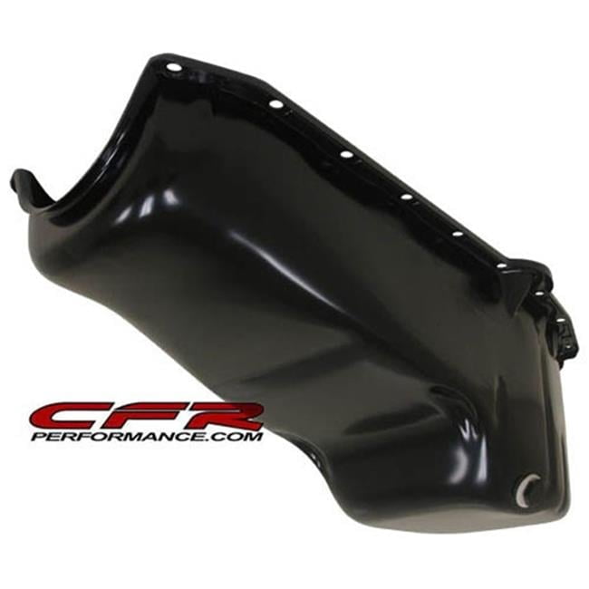 CFR HZ-7005-C 1958-79 Chevy Small Block 283-305-327-350-400 Stock Oem ...