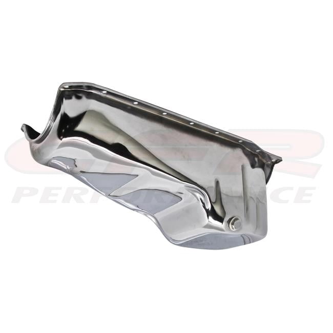 CFR HZ-7005-Z Nhra Approved 1958-79 Chevy Small Block 283-305-327-350 ...