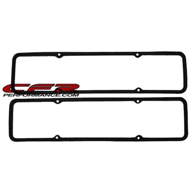 CFR HZ-7484 1955-86 Chevy Small Block 265-283-305-327-350 Steel Core ...