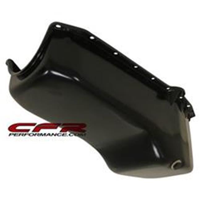 CFR HZ-9005-C 1958 - 79 Chevy Small Block 262-267-283-305-327-350-400 ...